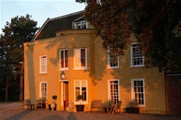 Places To Eat | Wheatacre Hall Barns